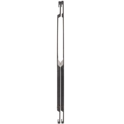 China JW-1231 New Type Leno Device 330mm Weaving Loom Spare Parts for sale