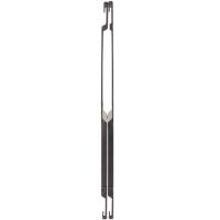 China JW-1232 Leno Device 280mm Air Jet Loom Parts With Black Wire for sale