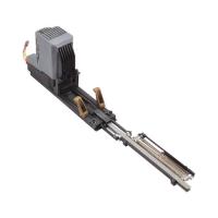 China JW-1459 Left Electronic Leno Device 262.011.389 262 011 389 for sale