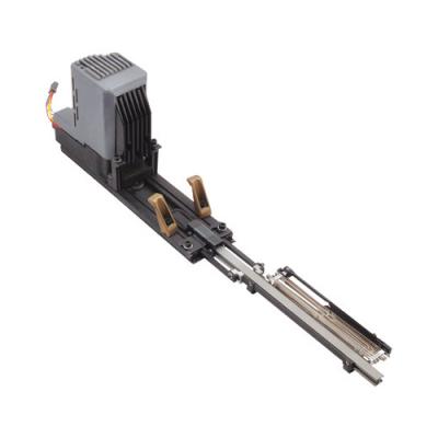 China JW-1459 Left Electronic Leno Device 262.011.389 262 011 389 for sale