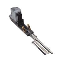 China JW-1460 Right Electronic Leno Device 262.011.390 For G6500 for sale