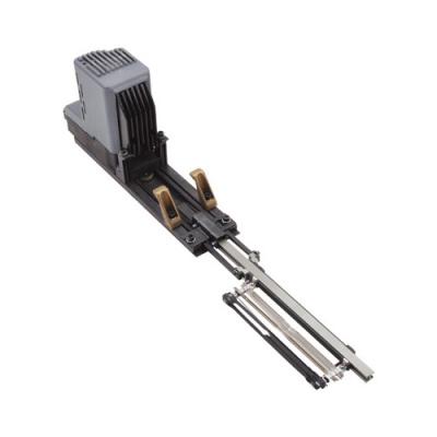 China JW-1460 Right Electronic Leno Device 262.011.390 For G6500 for sale