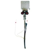 China 9280465 Leno Device Weaving Machine Vamatex Loom Parts for sale