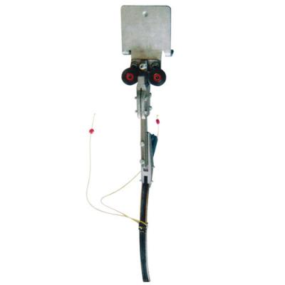 China 9280465 Leno Device Weaving Machine Vamatex Loom Parts for sale