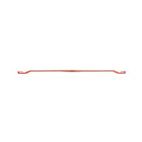 China JW-1528 Fiberglass Dedicated Leno Healds J Type 280mm Length for sale