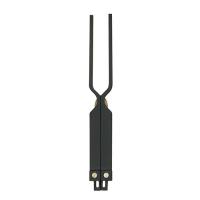 China 153mm Black Plastic Leno Device PNO23400 Looms Machine Spare Parts for sale