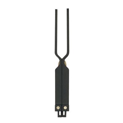 China 153mm Black Plastic Leno Device PNO23400 Looms Machine Spare Parts for sale