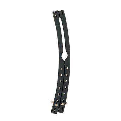 China 160mm Leno Device P1001 Vamatex Loom Spare Parts For Weaving Machine for sale