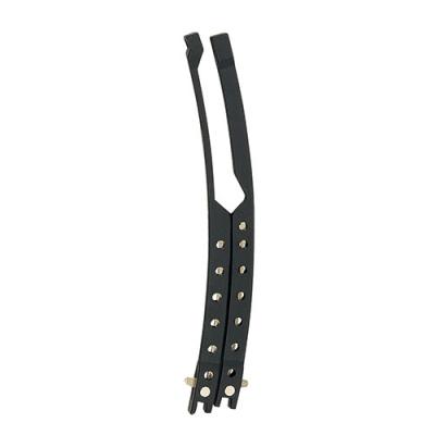 China Black 145mm Leno Device For Vamatex P1001 Loom Spare Parts 542072 for sale
