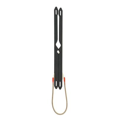 China 165mm Plastic Leno Device Penda Loom Spare Parts JW-0125 for sale
