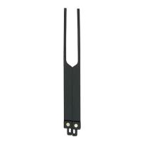 China Standard Leno Device 140mm Loom Machine Spare Parts JW-0126 for sale