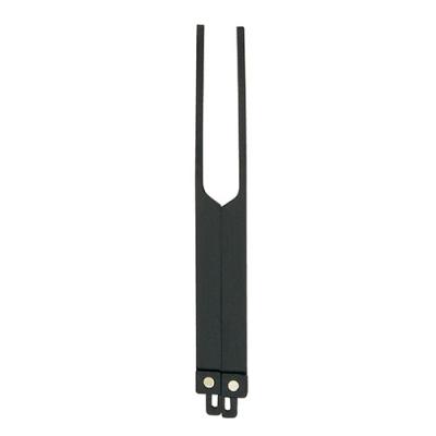 China Standard Leno Device 140mm Loom Machine Spare Parts JW-0126 for sale