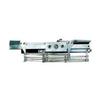 China ADH202D Waste Edge Device Somet Thema 11 Textile Spare Parts for sale