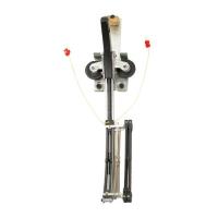 China 9280479 Vamatex P1001 Weaving Machine Parts Selvedge Components for sale