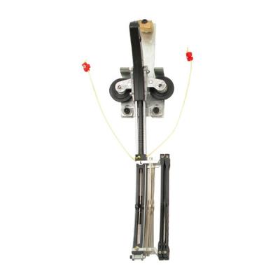 China 9280479 Vamatex P1001 Weaving Machine Parts Selvedge Components for sale