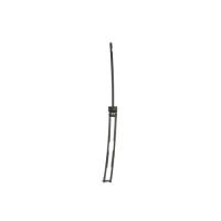 China 258216 Vamatex Spare Parts Front Rod Selvedge Assembly for sale