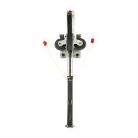 China 9280493 Vamatex Weaving Loom Spare Parts P1001 K88 Selvedge Components for sale