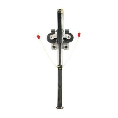 China 9280493 Vamatex Weaving Loom Spare Parts P1001 K88 Selvedge Components for sale