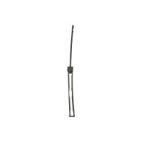 China 258218 P1001 K88 Vamatex Spare Parts Rear Rod Selvedge Assembly for sale