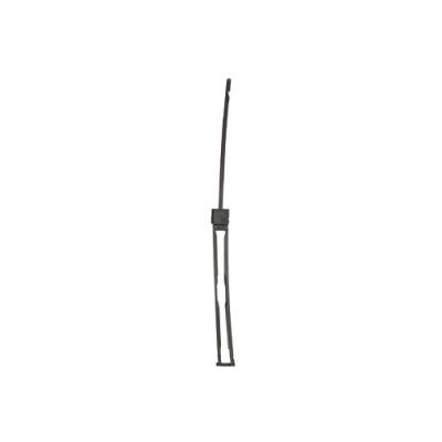 China 258218 P1001 K88 Vamatex Spare Parts Rear Rod Selvedge Assembly for sale