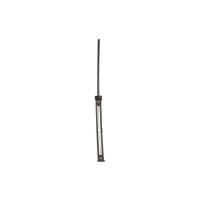 China Vamatex P1001 Textile Machinery Spare Parts Selvedge Slider 2558142 for sale