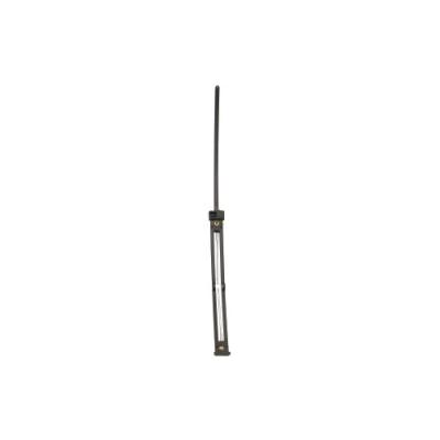 China Vamatex P1001 Textile Machinery Spare Parts Selvedge Slider 2558142 for sale