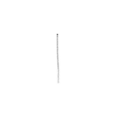 China Vamatex Looms Machine Spare Parts Selvage Slider Spring 2193374 for sale