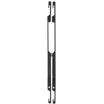 China Length 260mm Plastic Leno Device Weaving Loom Type JW-1228 for sale