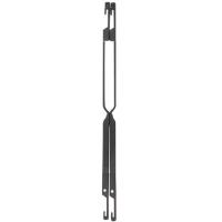China Electronic Selvedge Leno Device 300mm High Strength JW-1229 for sale