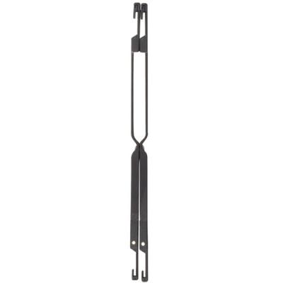China Electronic Selvedge Leno Device 300mm High Strength JW-1229 for sale
