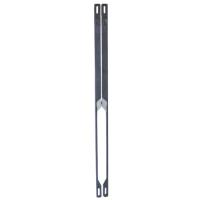 China Projectile Loom Leno Device 280mm Water Jet Loom Spare Parts JW-1320 for sale