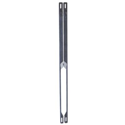 China Projectile Loom Leno Device 280mm Water Jet Loom Spare Parts JW-1320 for sale
