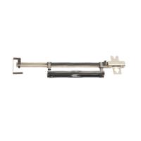 China Selvedge Components Weaving Loom Spare Parts Sturdy Structure JW-1398 for sale