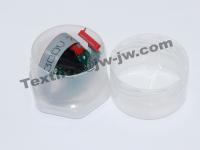 China Picanol Rapier Loom Spare Parts Lap Sensor 31.1068 for sale