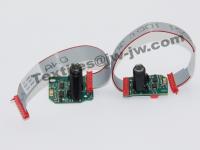 China Picanol Rapier Loom Spare Parts Lap Sensor 31.1068 for sale