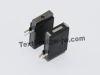 China Staubli Dobby Magnet 1710135 For Weaving Loom Spare Parts for sale