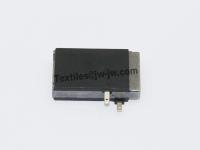China Staubli Dobby Magnet 1710135 For Weaving Loom Spare Parts for sale