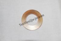 China Spring Disc 1200099.1 0149002 Vamatex Rapier Loom Spare Parts for sale