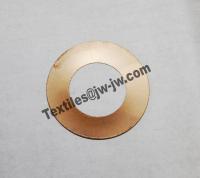 China Spring Disc 1200099.1 0149002 Vamatex Rapier Loom Spare Parts for sale