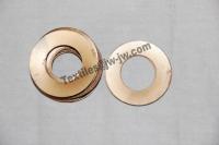 China Spring Disc 1200099.1 0149002 Vamatex Rapier Loom Spare Parts for sale