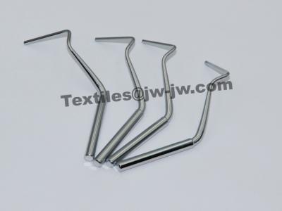 China Beccucion 2100724 Vamatex Rapier Loom Spare Parts JW-V1380 for sale
