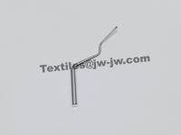 China Beccucion 2100724 Vamatex Rapier Loom Spare Parts JW-V1380 for sale