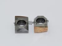 China P1001 Rod Slider 2507042 Vamatex P1001 Rapier Loom Parts for sale