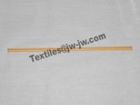 China P1001 EK Right Guide 2509096 Vamatex Rapier Loom Spare Parts for sale