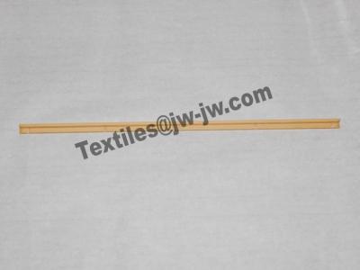 China P1001 EK Right Guide 2509096 Vamatex Rapier Loom Spare Parts for sale