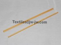 China P1001 EK Right Guide 2509096 Vamatex Rapier Loom Spare Parts for sale