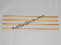 China P1001 EK Right Guide 2509096 Vamatex Rapier Loom Spare Parts for sale
