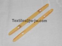 China Right Release Plate Vamatex Rapier Loom Spare Parts 2509110 for sale