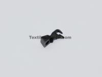 China 2523126 2523144 Guide Hook For Vamatex P1001 Leonardo Rapier Loom for sale