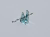 China Selvedge Positioning Block 2532016 Vamatex Rapier Loom Spare Parts for sale